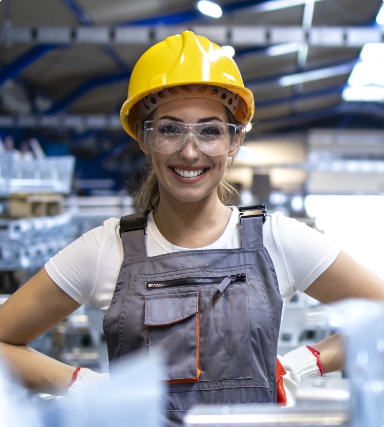 Team – Mianoor Engineering